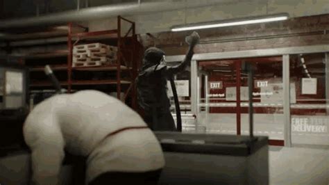 Dbd Ghostface Album On Imgur