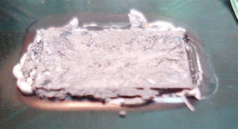 Ноутбук перегревается и выключается: Что делать?