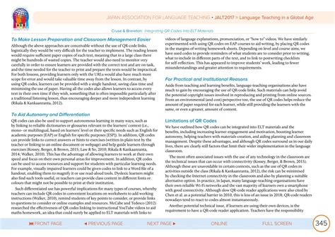 Integratingqrcodesintoeltmaterials 1pdf