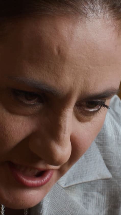 ჩემი ცოლის დაქალები ფოტოები ჩცდ მარშიდან 💕 Instagram