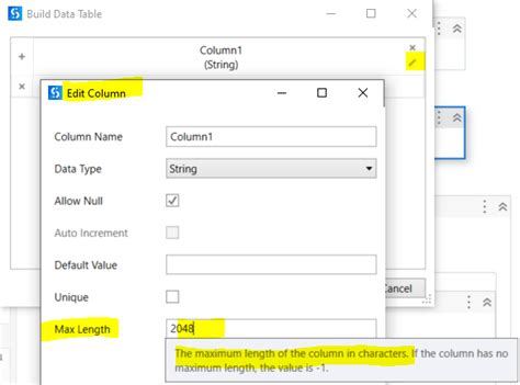 How To Transpose First Row To Column View In Excel Activities Uipath Community Forum