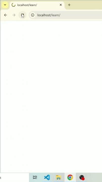 Php Array Comparison Using The Operator For Inequality Checks Youtube