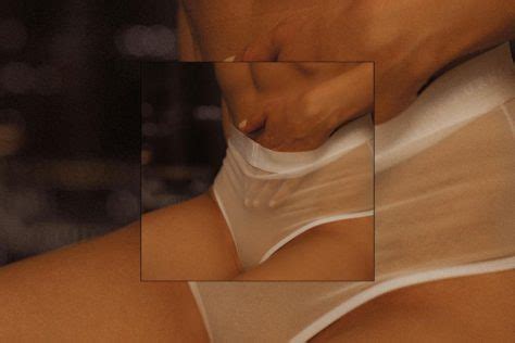 What A Dry Spell Taught Me About Sex The Everygirl