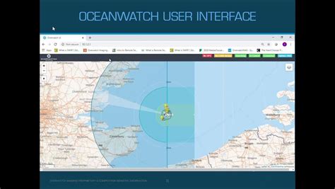 Jacob Field On Linkedin Awesome To Be An Intern At A Company Thats Innovating In The Field Of