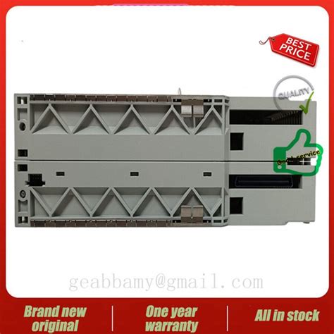 140cpu67260 programming controller schneider xiongba