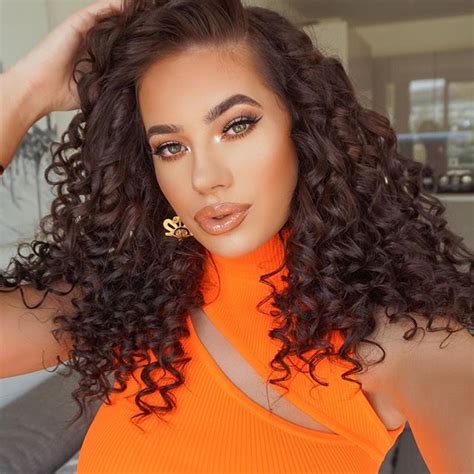 Laura Badura 🇵🇱 On Instagram “sorry I Cant Hear You Over The Volume