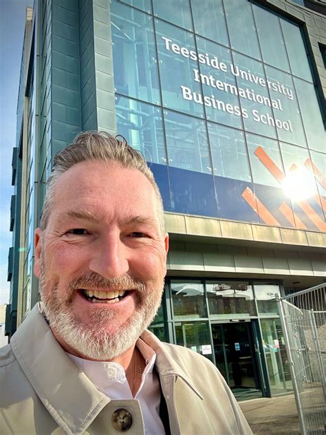 Highereducation Lifelonglearning Marketingcoach Educator ★ Simon