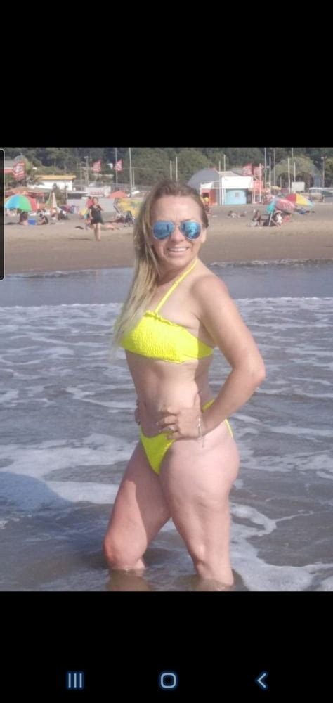 Chilenas Del Badoo Porn Pictures Xxx Photos Sex Images 3794984 Page 2 Pictoa