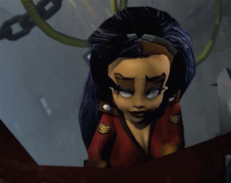 Traci Torpedoes  04 By Toongod On Deviantart