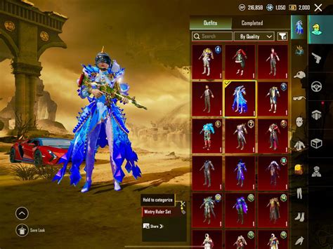 Sal Goodgame Store Added A New Photo Sal Goodgame Store