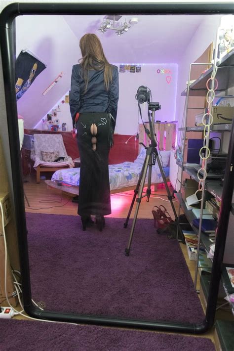 Misc 2 23 Pics XHamster