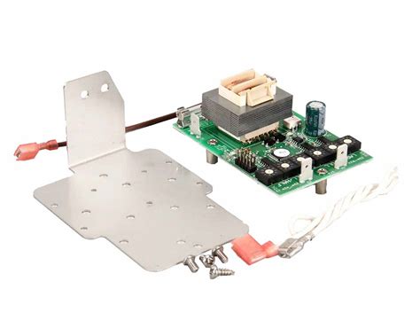 Digital Timer 100 120vac Ernest F Mariani Co