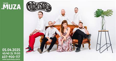 Mitochondrium Mitochondrium Added A New Photo — With