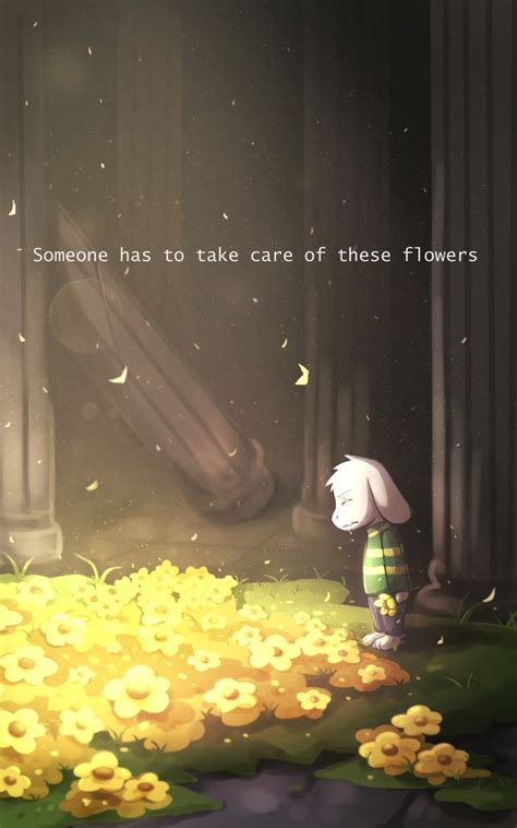 Undertale By Galecoroco On Deviantart