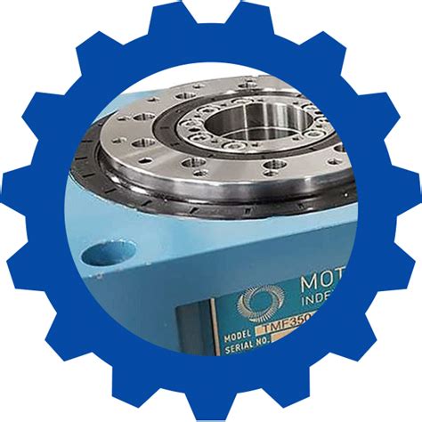 Assembly Essentials Cover