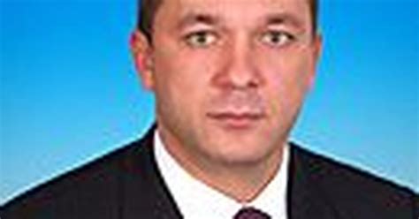 У депутата Госдумы РФ нашли 11 квартир в Киеве