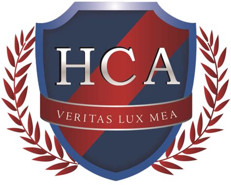 Admissions Process Start Your Journey Today — Heritage Classical Academy