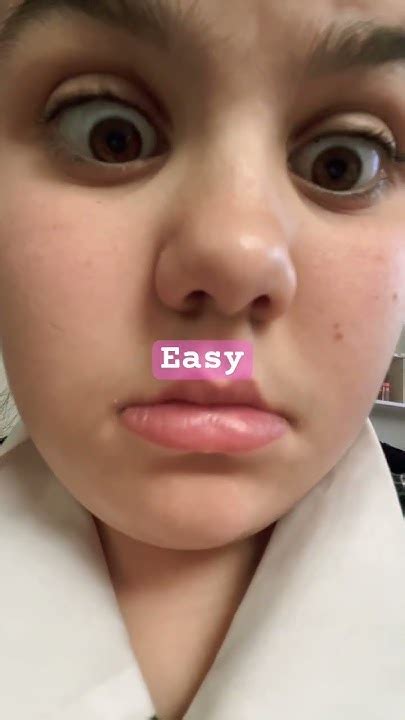 15 July 2024 Youtube