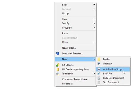 如何使用autohotkey创建应用程序和特定网站的快捷方式