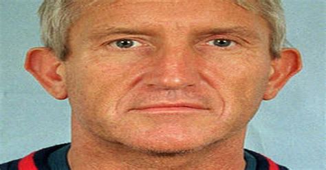 Kenneth Noyes Defeat Daily Star