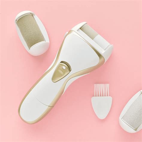 How To Prevent Calluses On Feet Solutions That Work Chic Pedi