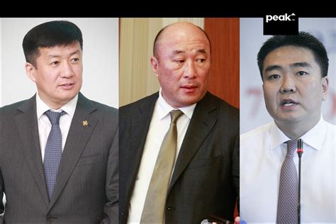 Batuk Урвагчдын Аюултай Хослол буюу Хятадуудын Бүлэглэл Монголын урвагчид суурин Хятадууд