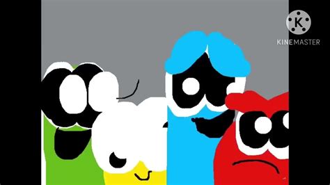 Storybots Intro Youtube