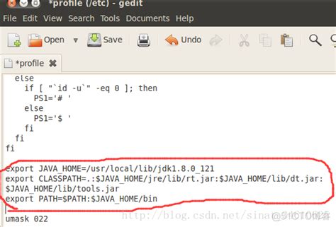 Hadoop的java版本 Hadoop和jdk对应版本autohost的技术博客51cto博客