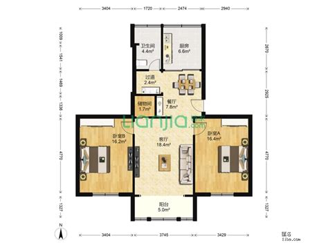 概念 户型 · Issue 64 · Junxnonef · Github