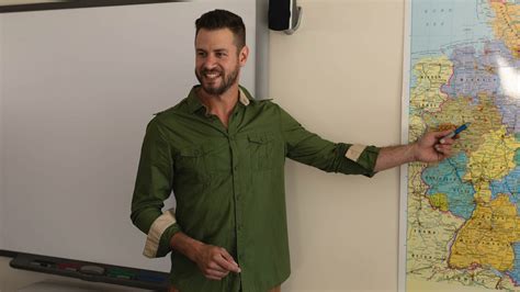 12 Things That Have Disappeared From Classrooms Since Millennials Were In Babe YourTango