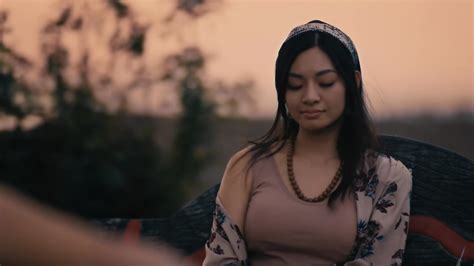 Uploading EKS P Tagalog WEB DL HC HEVC X BONE Phillipines