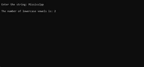 Redo The Earlier Programming Exercise As Follows Write A Pr Quizlet