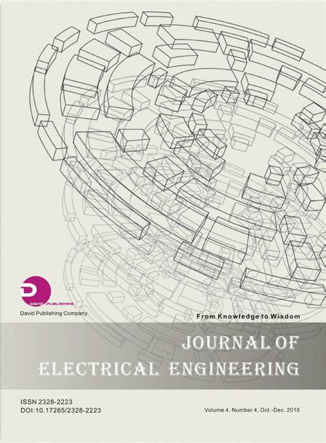 Pdf Landslide Dammed Mapping And Logistic Regression Modeling Using
