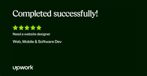 muhammad ali on linkedin upwork upworkfreelancer upworksuccess