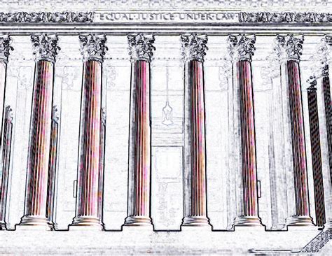 Scotus Considers Nations First Taxpayer Funded Religious Charter
