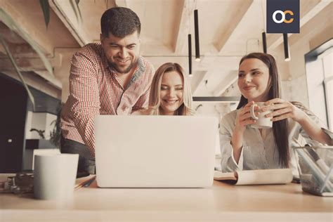 Using Orgchart Templates Orgchart