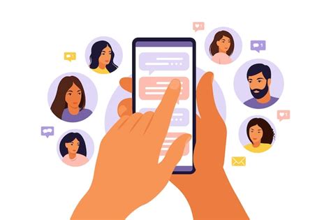 음악 앱 템플릿 포스터 무료 Psd 파일