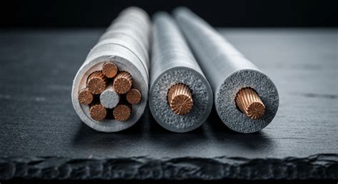 A Guide To Nm Nmb And Nmc Cable Understanding Romex Types Expertce