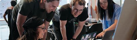 Sumup Is Hiring Inside Sumup