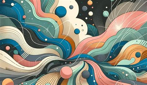 Exploring Hybrid Assessment Models For Remote Workforces