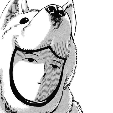 Heroes One Punch Man Wiki Fandom Manga Art One Punch Man Manga