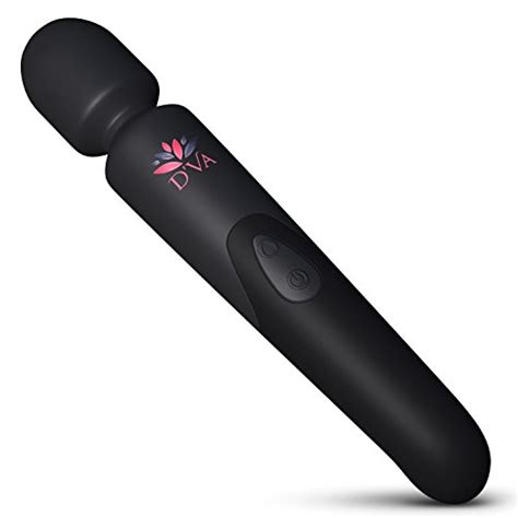 The Best Most Powerful Wand Massager Of 2022 Top 10 Best Value Best Affordable
