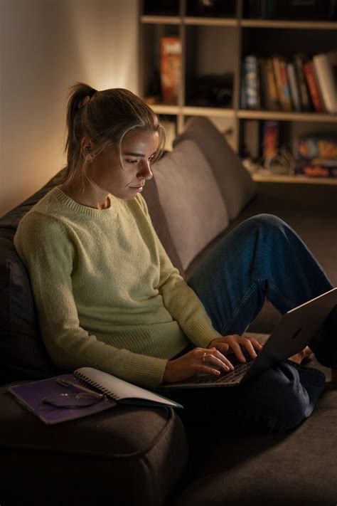 Online Dui Risk Reduction Registration Page Dallas Hiram Dui School