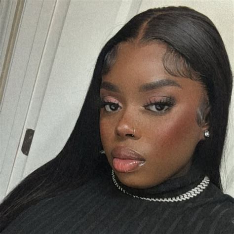 Bubble • Threads Say More