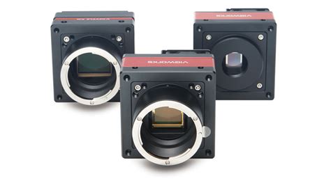 Medical X Ray Flat Panel Detectors Korean