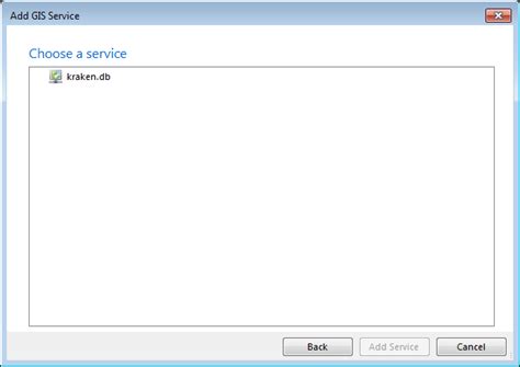 Wms Where Does ArcGIS Desktop Get Image Data From Geographic Information Systems Stack Exchange