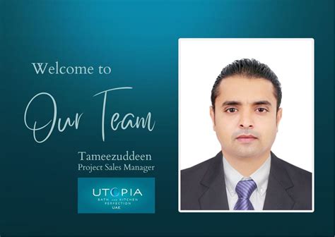 Aftab Ahmed On Linkedin I