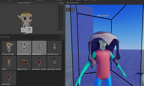 Handle Has Size Larger Than Max Allowed Bounding Size But The Item Fits Within The Bounding