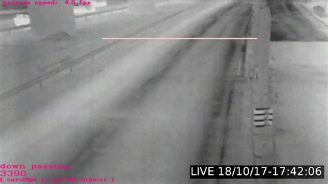 Yolo V3 And Opticalflow On Jetson Xavier Youtube