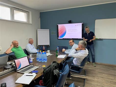 Robert Varga Posted On Linkedin